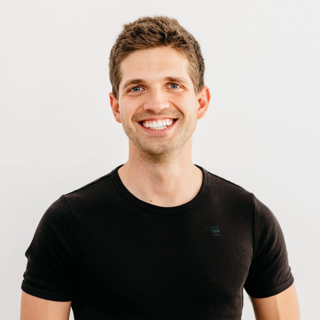 Alle Details zum neuen Miles & More Statussystem