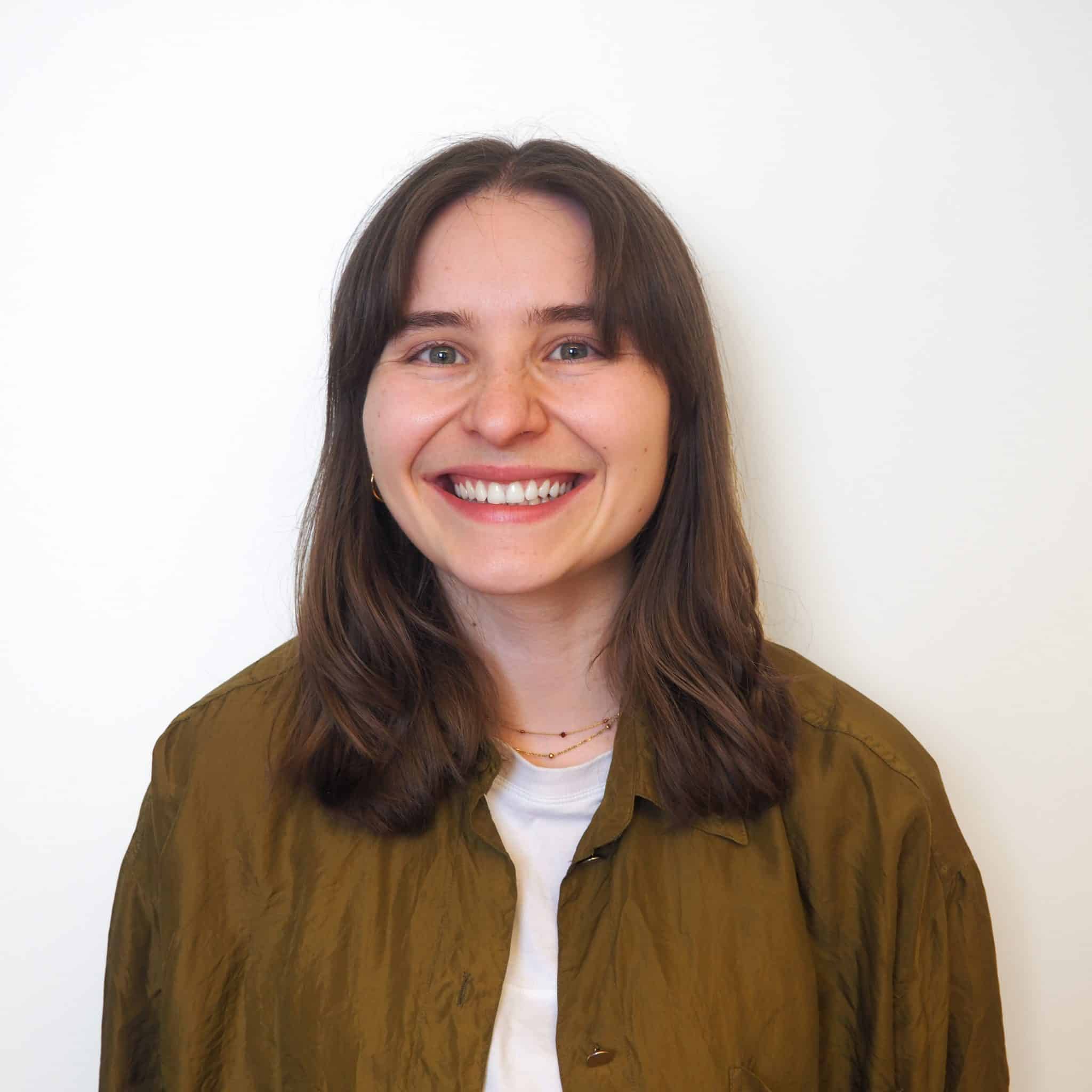 Welche Swiss Upgrades gibt es und was kosten sie? | reisetopia